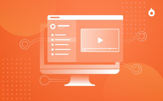 O que é plataforma digital, como funciona e benefícios!