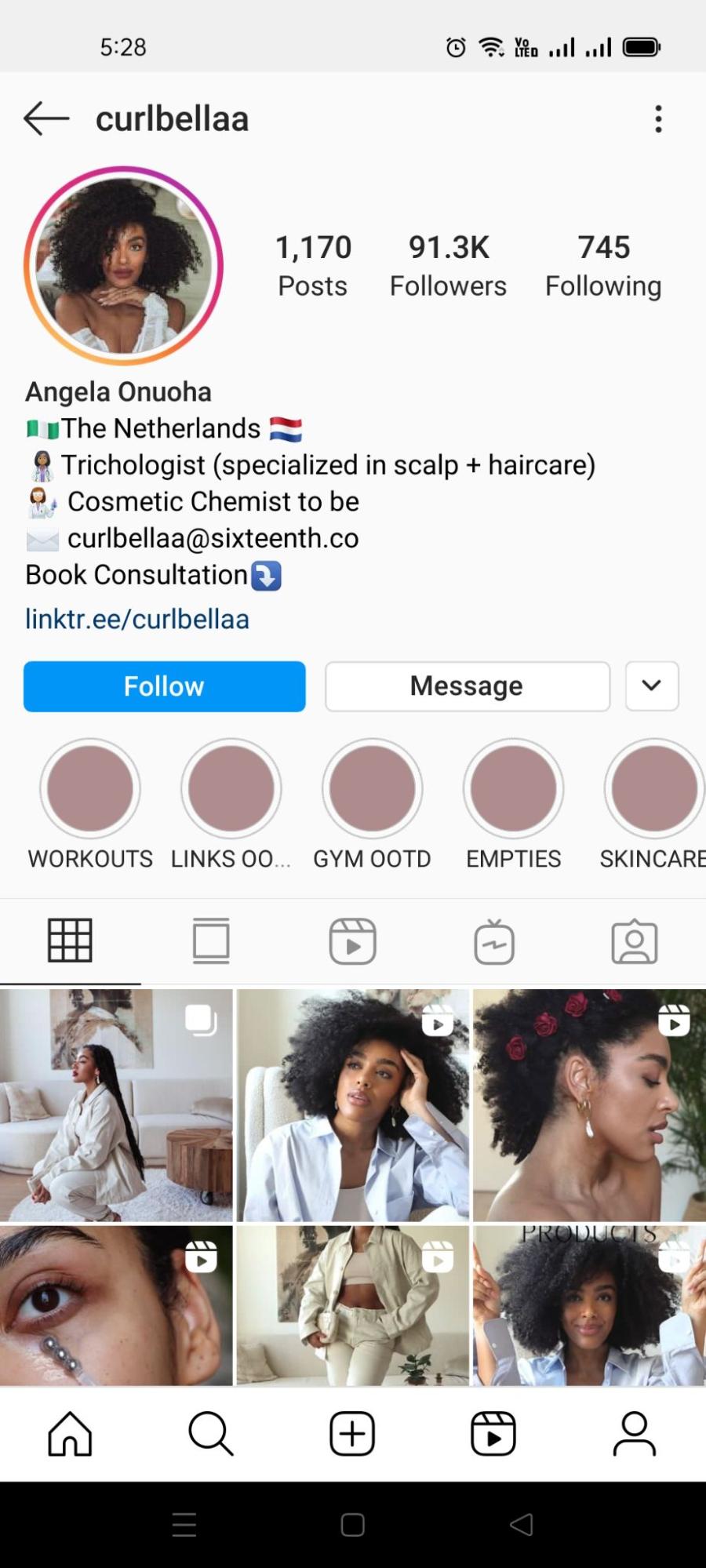 What are micro-influencers and how can they help your business?