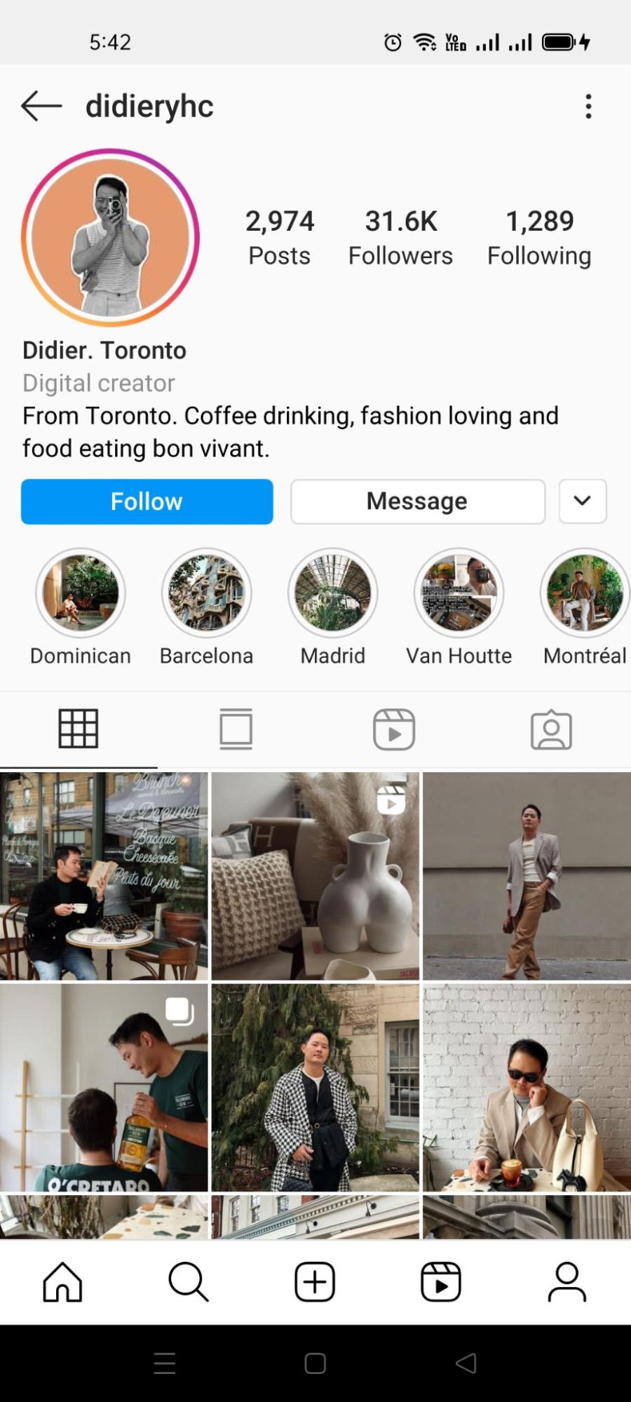 What are micro-influencers and how can they help your business?