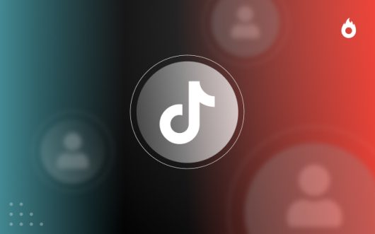 Como ganhar seguidores no TikTok: 9 dicas para crescer no app