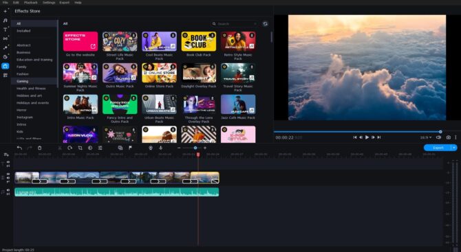 Video Recording Apps: The 21 Best Options [+BONUS TIP]