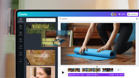 Video Recording Apps: The 21 Best Options [+BONUS TIP]