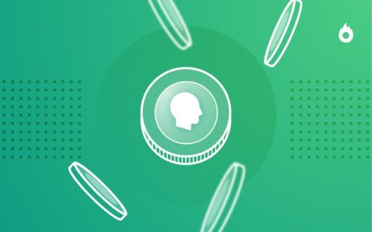 Social Token: A New Wave of Revenue for Content Creators