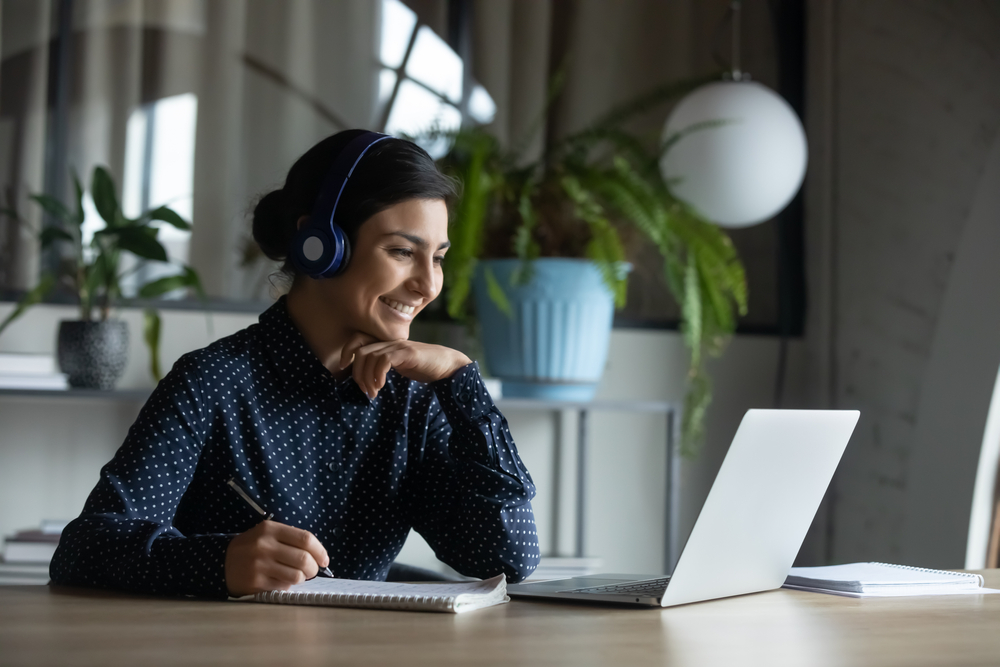 Freemium aprende Qu Es C mo Funciona Y Ejemplos Freemium aprende Qu Es C mo Funciona Y Ejemplos