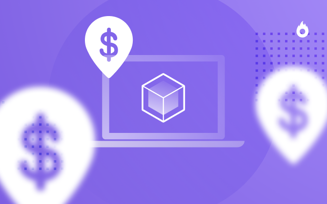 ¿Qué es el precio en marketing? ¡Aquí te lo contamos todo!