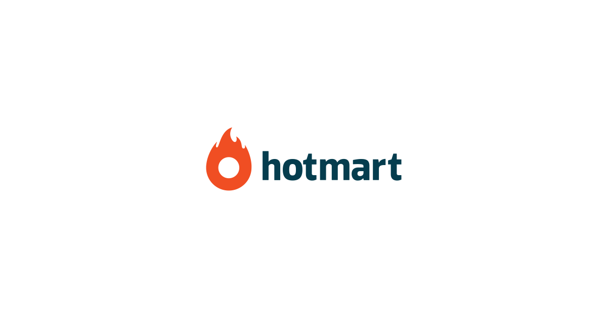 Hotmart | Trabaja con nosotros