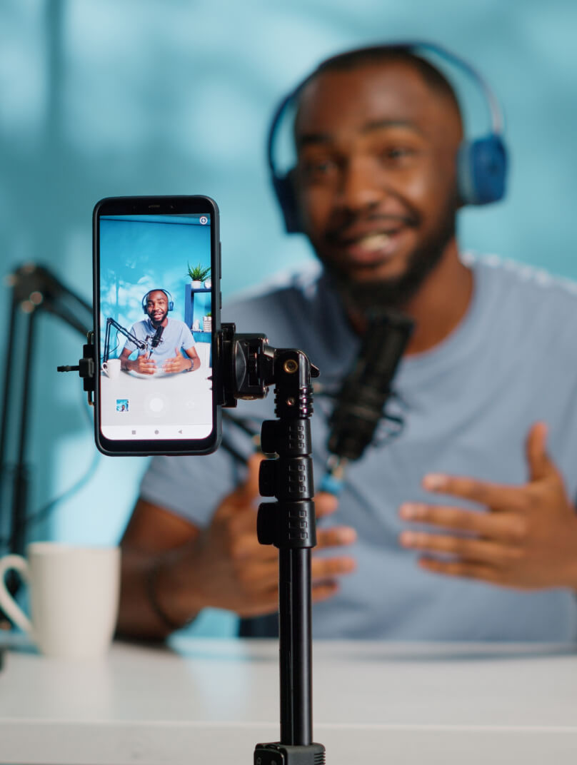 Hotmart: una plataforma digital para creadores y emprendedores