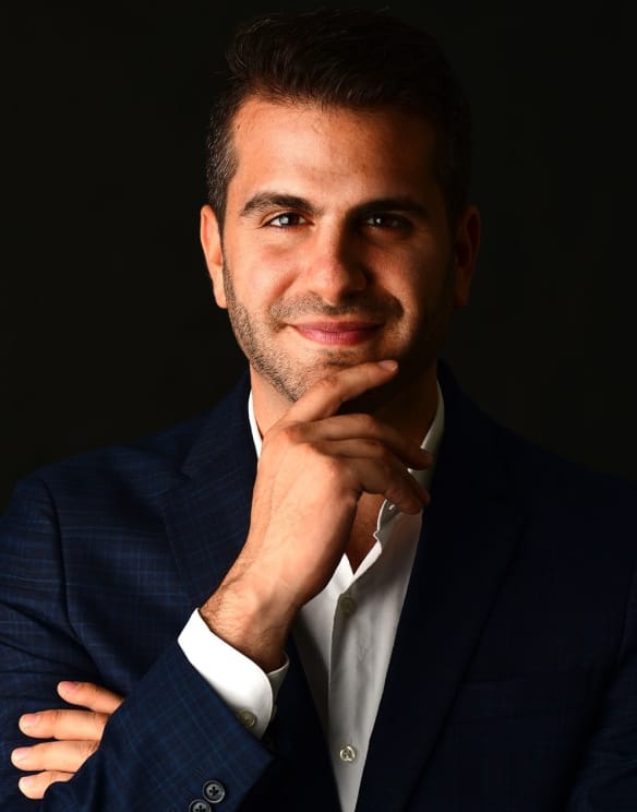 Hotmart — Vende cursos y productos digitales en todo el mundo