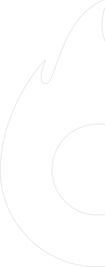 Hotmart — Aprenda o que quiser, ensine o que souber