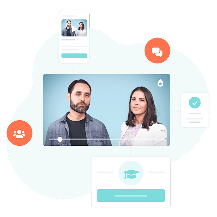 Productor: crea productos digitales y vende por Internet — Hotmart