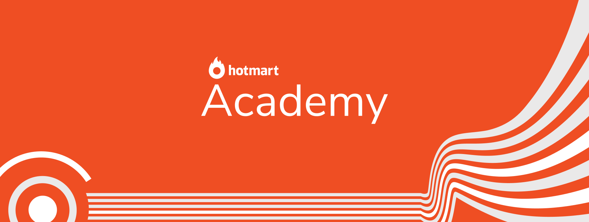 Productos Digitales: aprende a crearlos y venderlos | Hotmart Academy