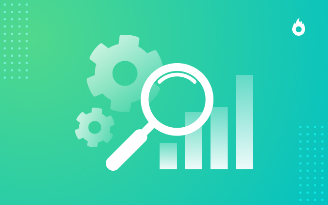 Benchmarking: qué es y cómo se hace [+ 5 fases del proceso]