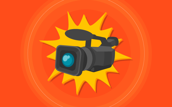 Teaser: descubra o que é e como fazer para os seus vídeos