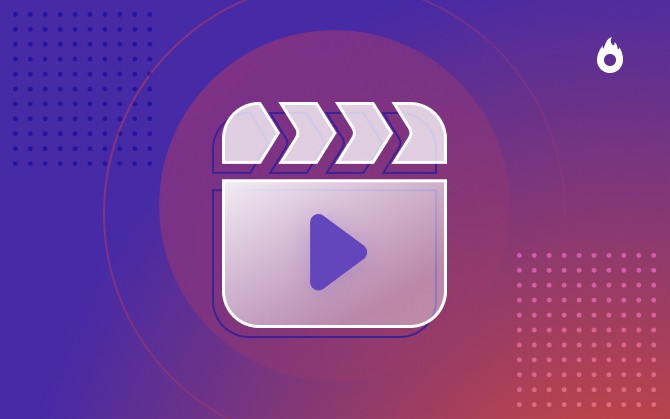 Facebook Creator Studio: ¿Qué es y cómo podemos usarlo?